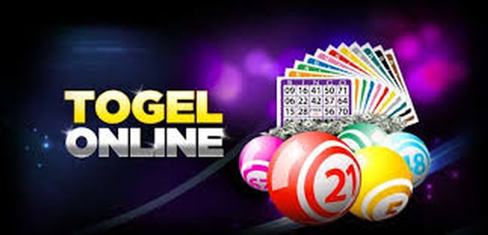 Langkah Mudah Buat Akun Judi Togel Online Terbaru Langkah Mudah Buat Akun Judi Togel Online Terbaru